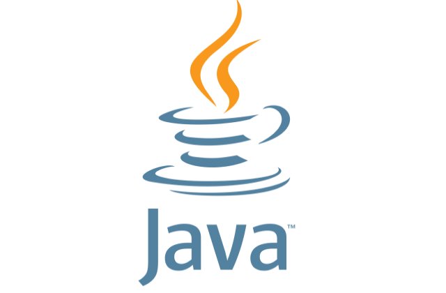 Curriculum Javier Gtz.